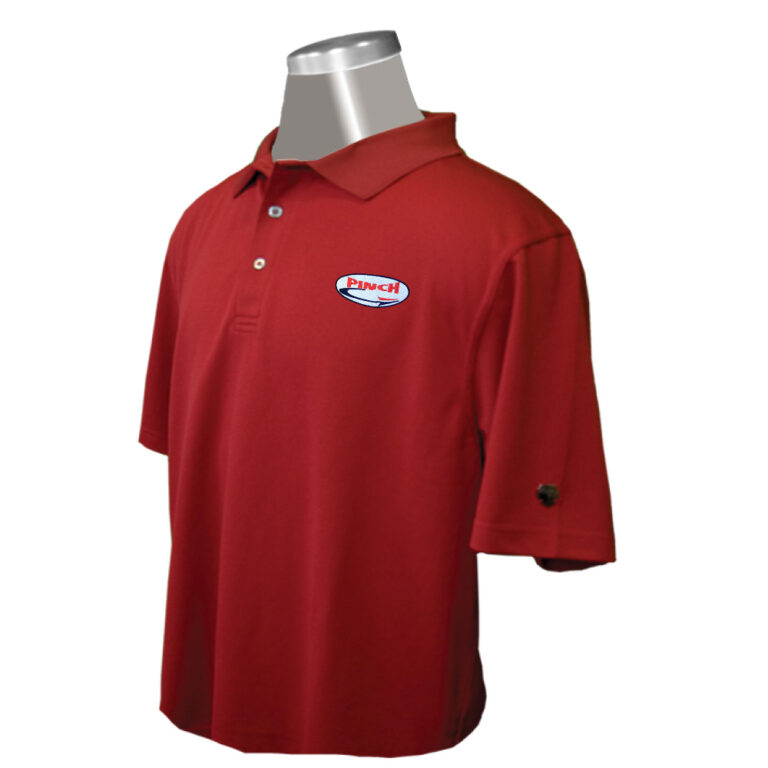 STORE - Pinch Transport Uniforms | Home