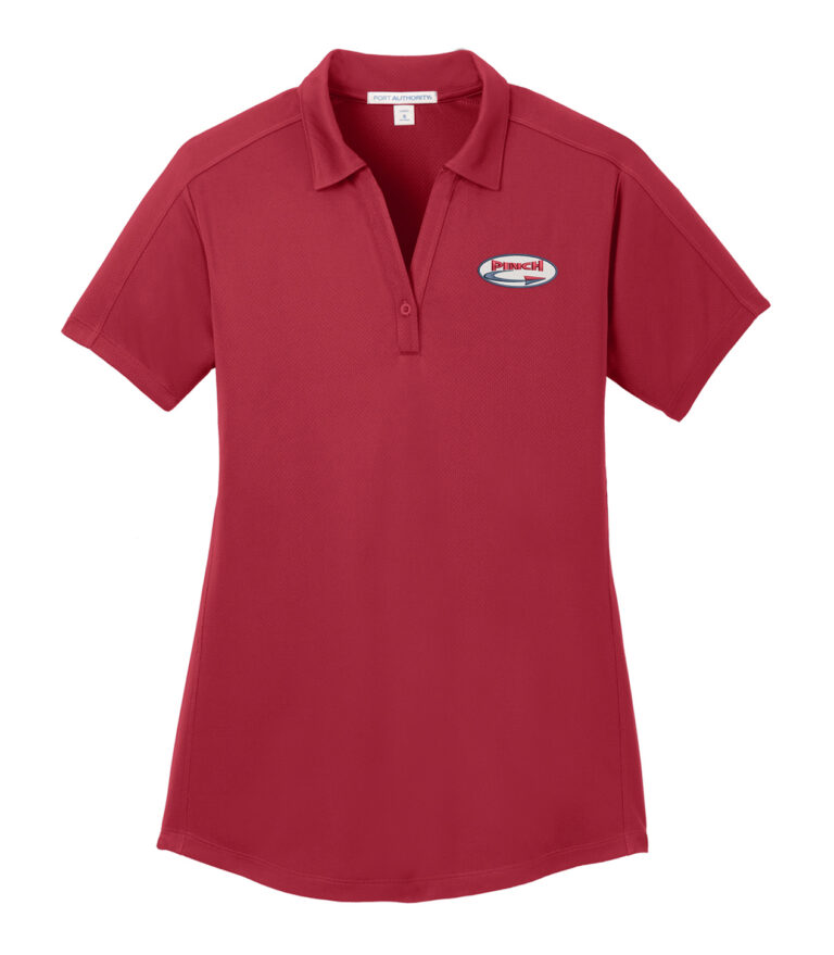 STORE - Page 2 of 4 - Pinch Transport Uniforms | Home